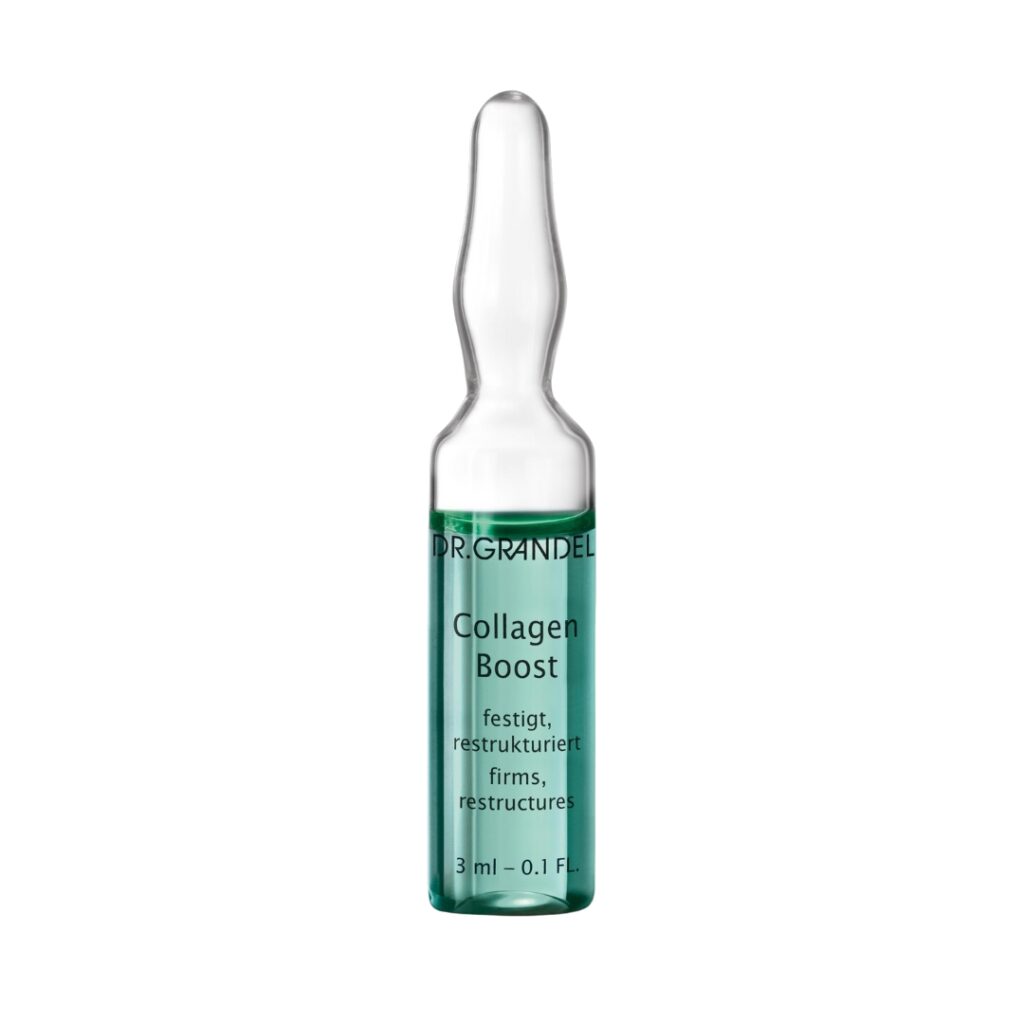 Collagen Boost – EpiStep