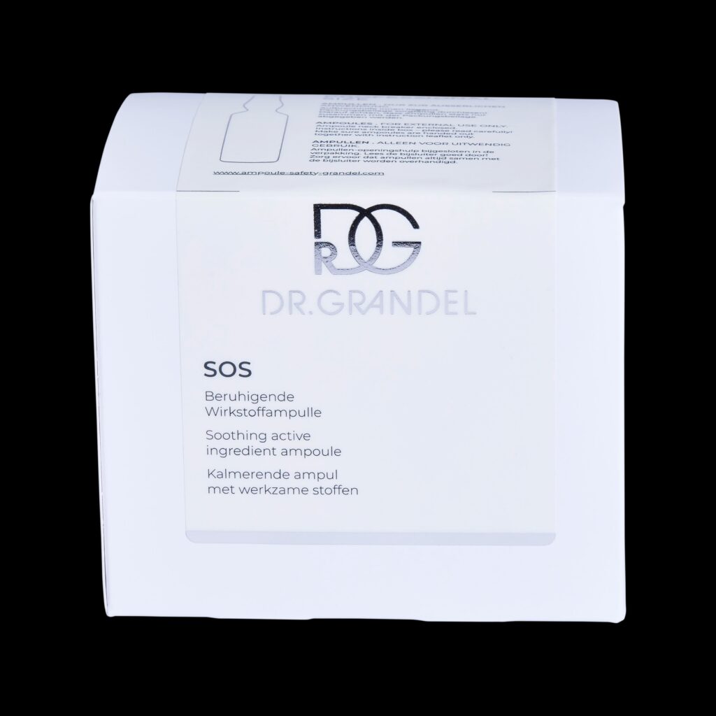 SOS 12 ct – EpiStep