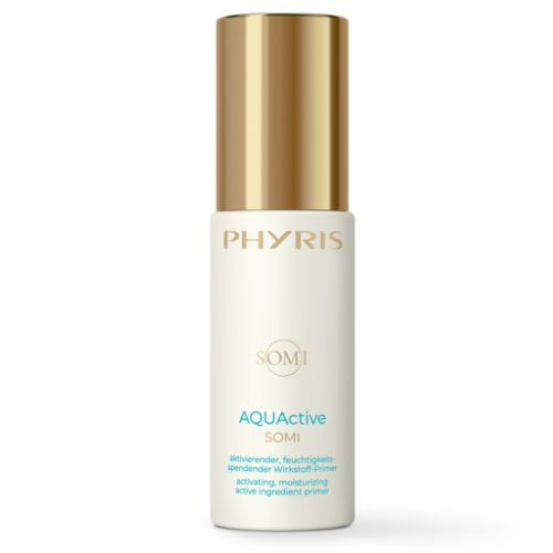 SOMI 50 ml – EpiStep