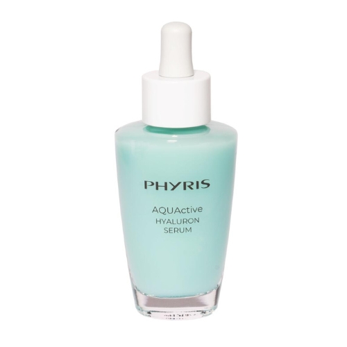HYALURON SERUM 50 ml – EpiStep